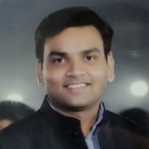 AIRL Consultant Private Limited